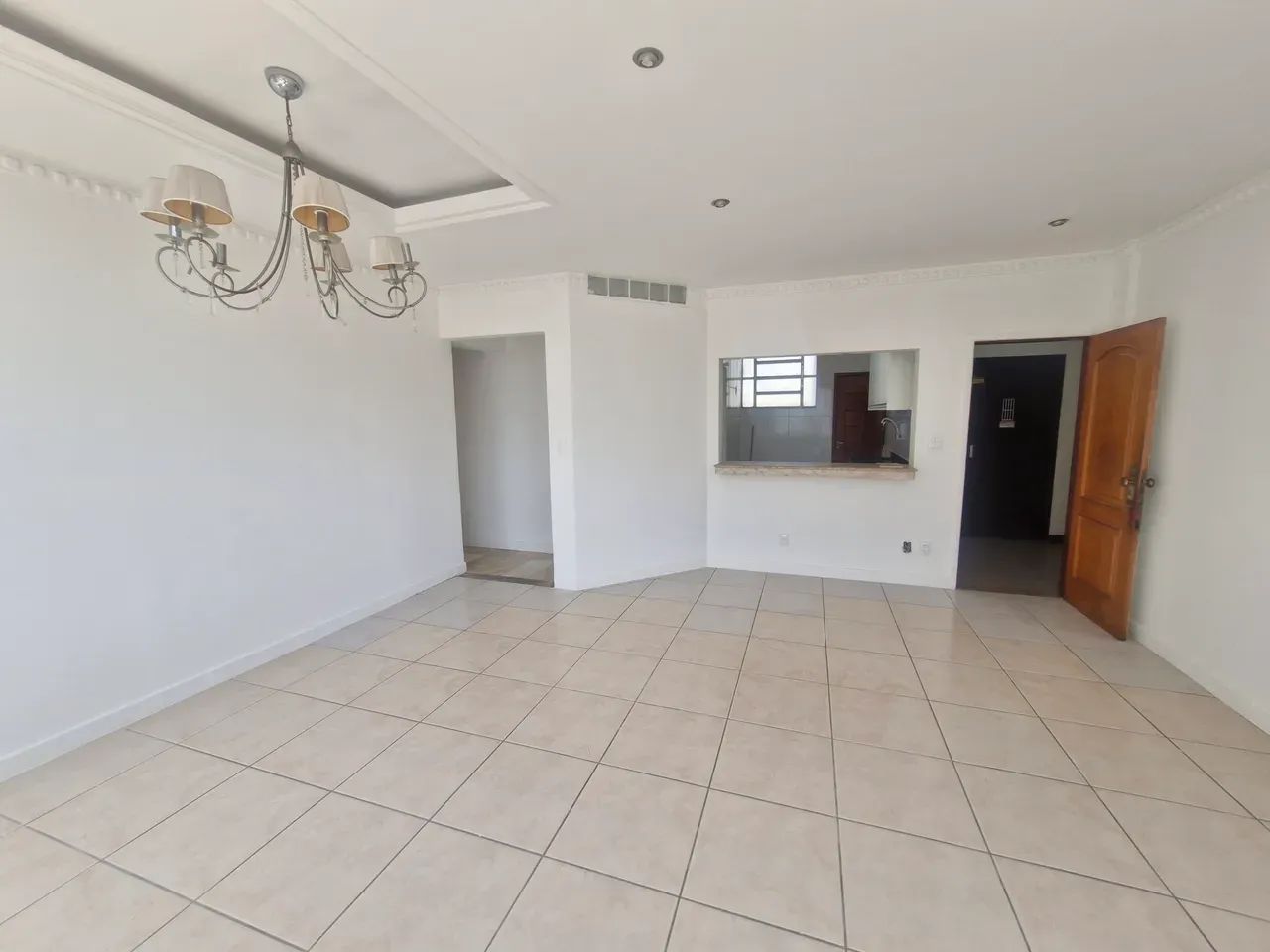 Apartamento 4 quartos à venda - Barra, Salvador - BA 1469541790 | OLX