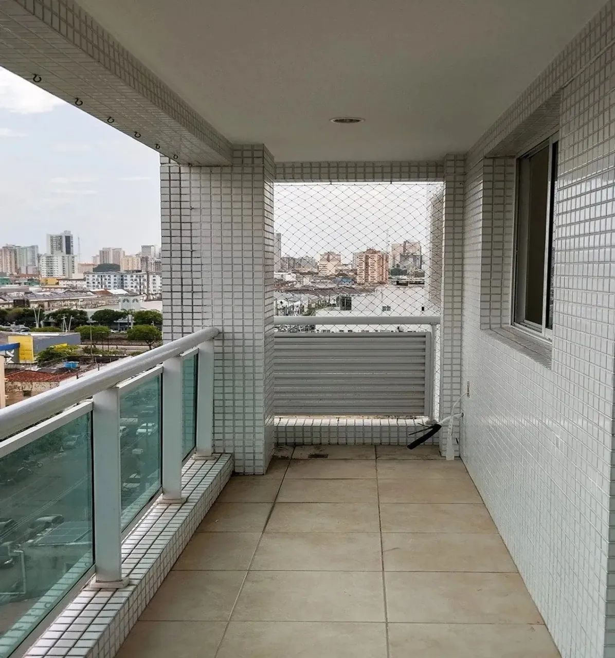 Apartamento 2 quartos para alugar - Umarizal, Belém - PA 1469251524 | OLX