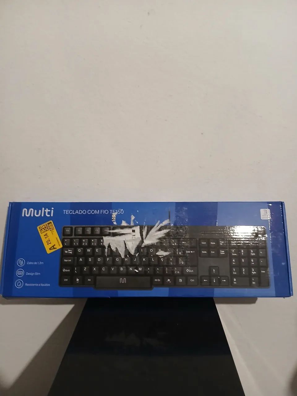 PC completo i5 4570 16gb ssd 240gb HD 500gb Windows 11 25h2 ...