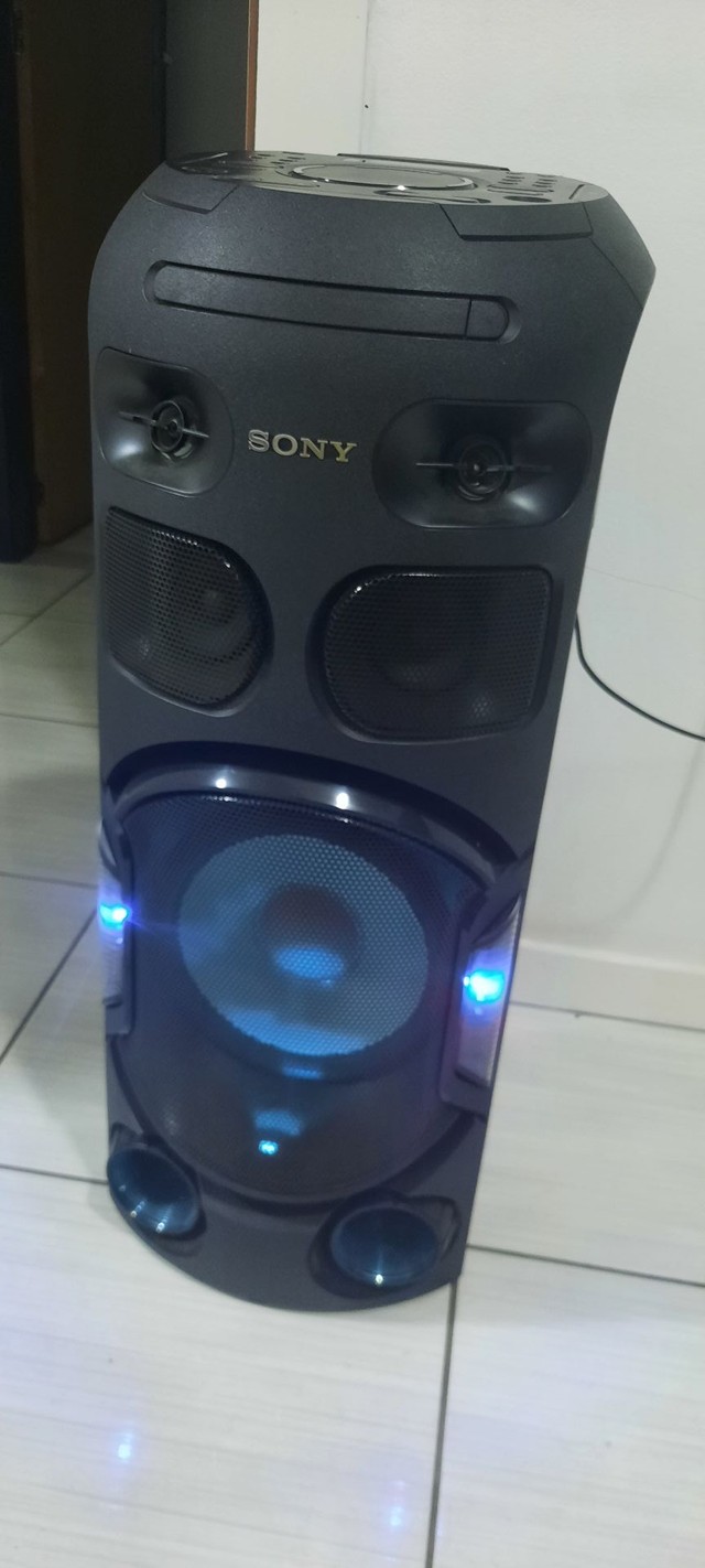 Mhc v42d | +22 anúncios na OLX Brasil