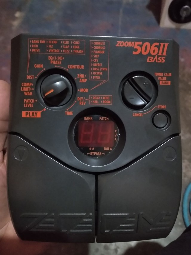 Zoom 506 | +23 anúncios na OLX Brasil