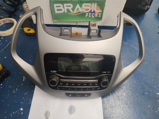 som original Ford Ka 2015...... - Carros, vans e utilitários - Várzea ...