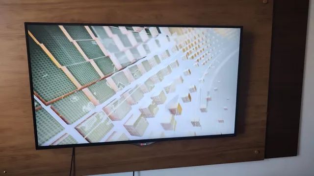 "tv 42 polegadas oferta" no Brasil