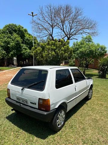 FIAT UNO 1994 Usados e Novos