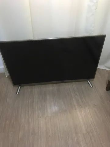 "tv lg 47 polegadas 3d" no Brasil