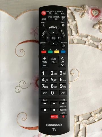 TVs e video em Santa Catarina