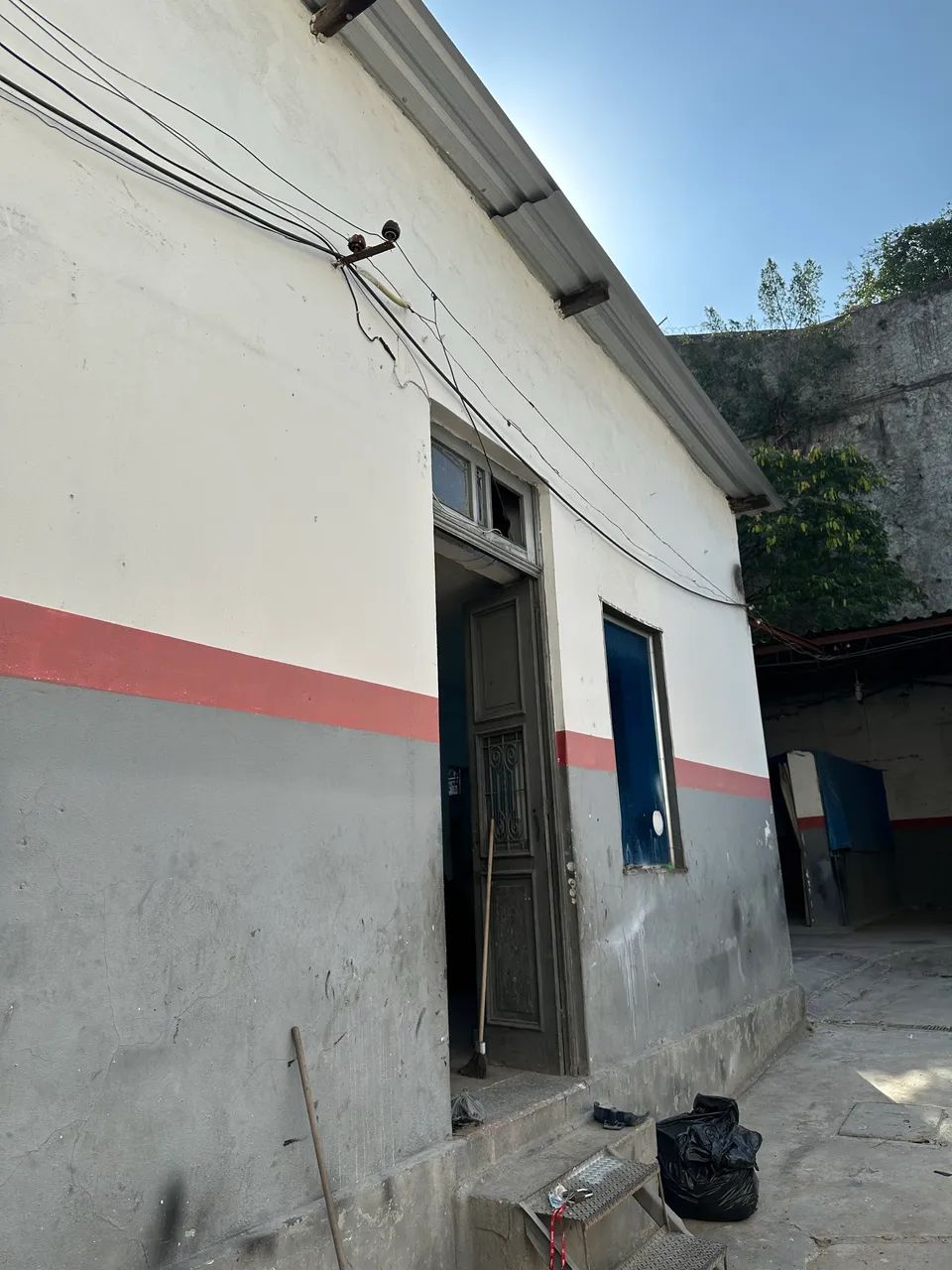 Casa 2 quartos à venda - Vila Isabel, Rio de Janeiro - RJ 1453700523 | OLX