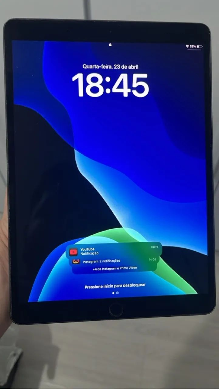 ipad air 3 ipad air 3