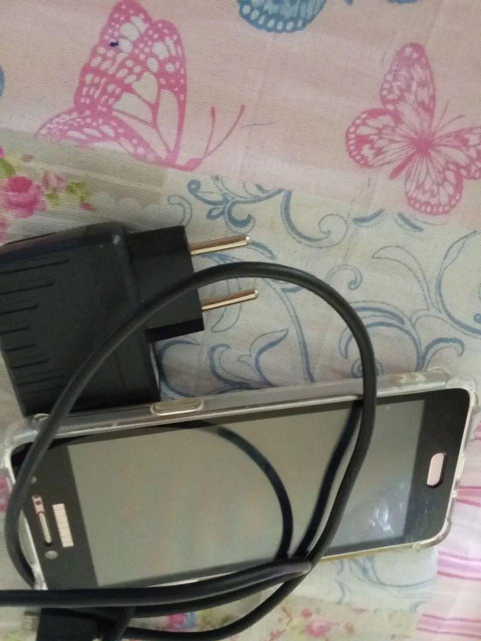 Celular Samsung J2 - Celulares e Smartphones - Ramos, Rio de Janeiro ...