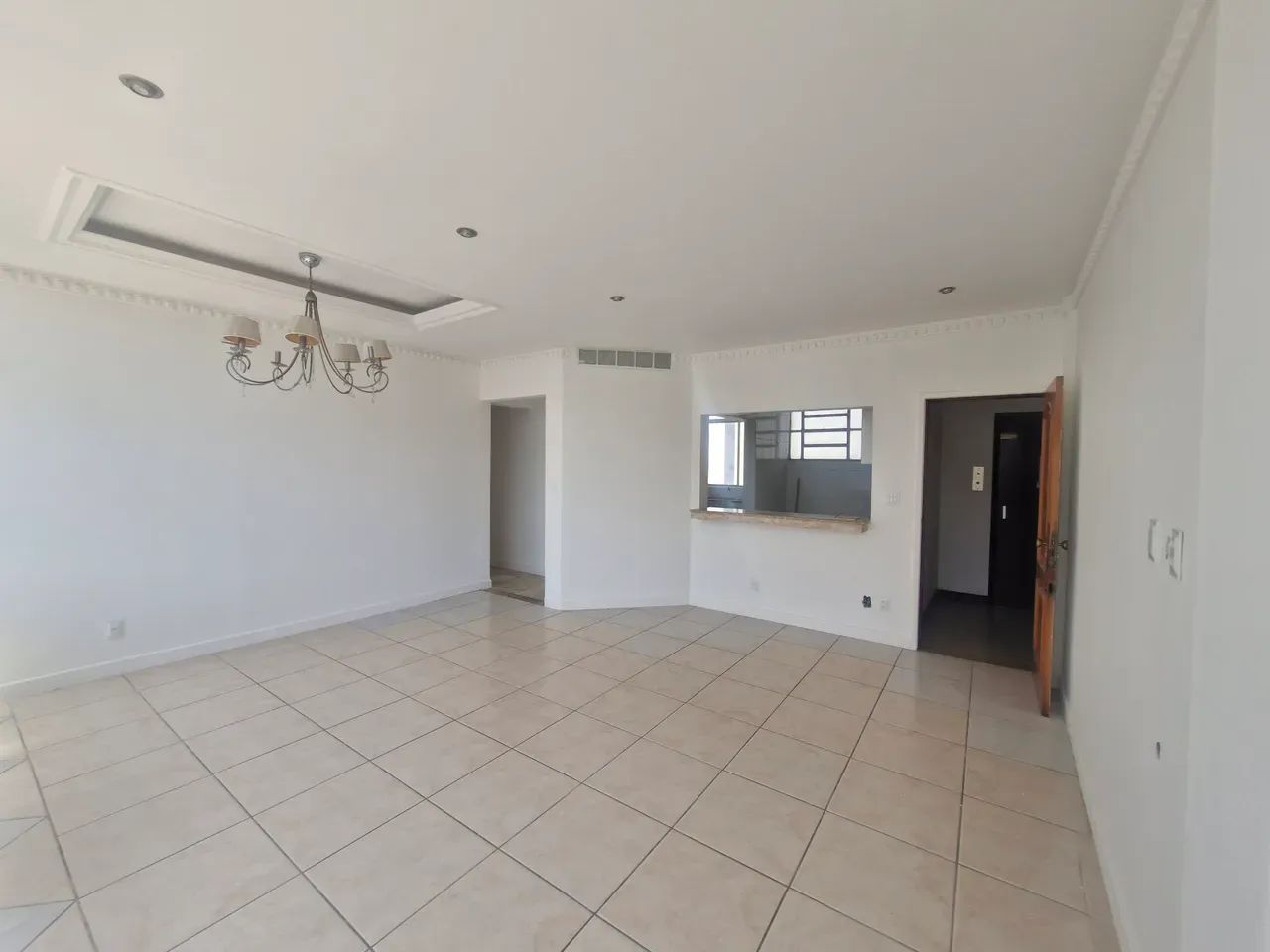 Apartamento 4 quartos à venda - Barra, Salvador - BA 1469541790 | OLX