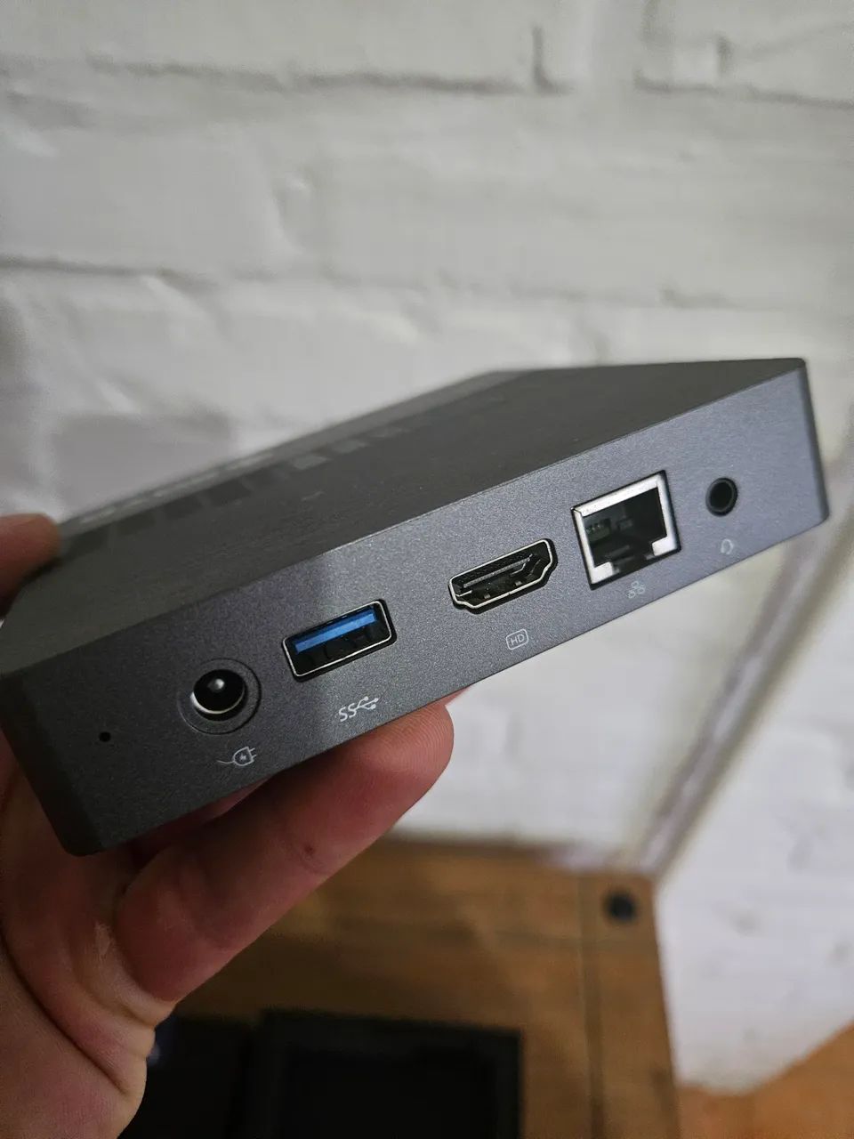 Mini PC Soyo M2 Air - Computadores e Desktops - Barra da Lagoa ...