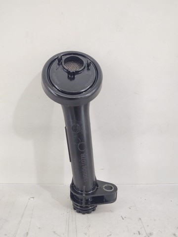 "oleo renault kwid" no Brasil