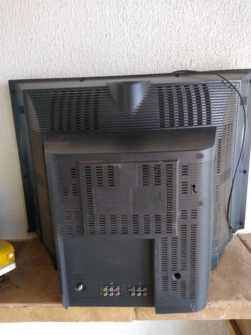 Tv ultra slim | +608 anúncios na OLX Brasil