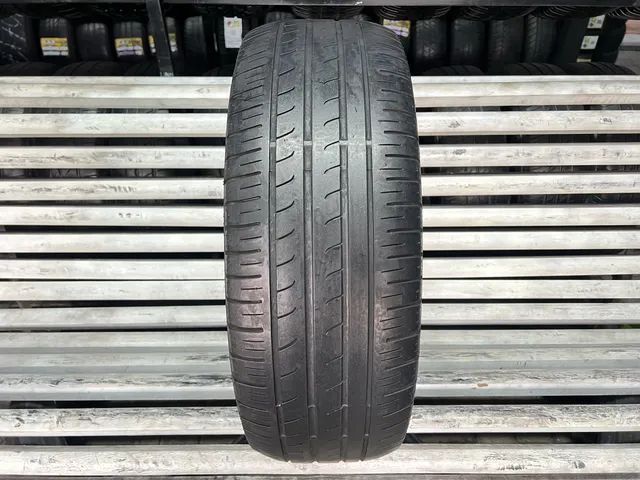 "pneu 195 55r16 pirelli" no Brasil