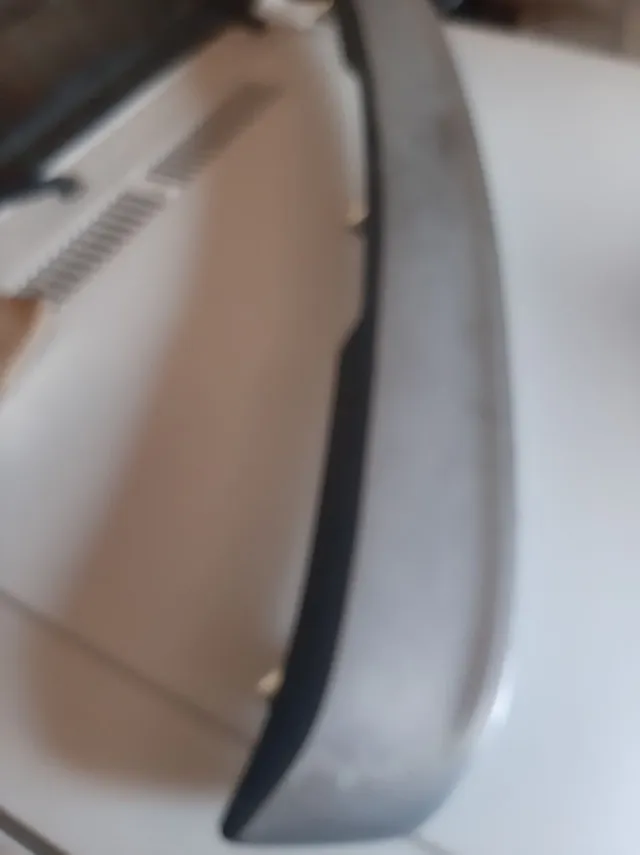 Ford escort europeu | +1 anúncios na OLX Brasil