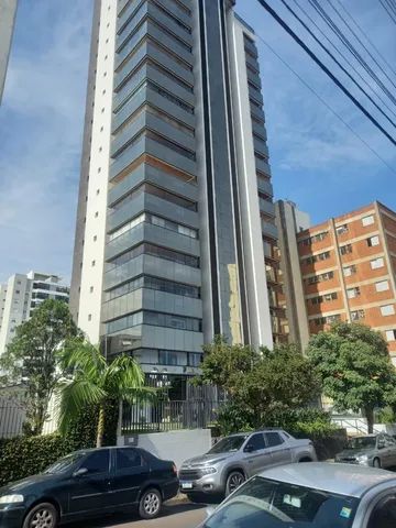 Imóveis à venda - São Carlos, SP | OLX