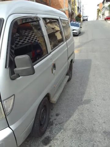 EFFA M-100 Usados e Novos