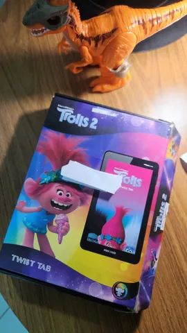 Tablets e E-Readers em Sergipe, SE