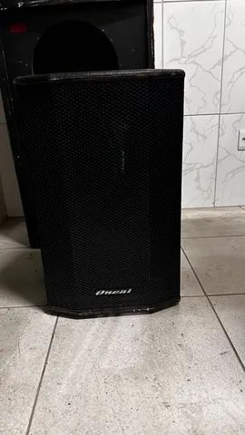 "caixa oneal passiva" no Brasil