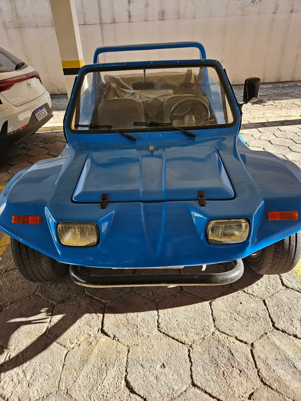 "carro azul" - Carros Usados e Novos à venda