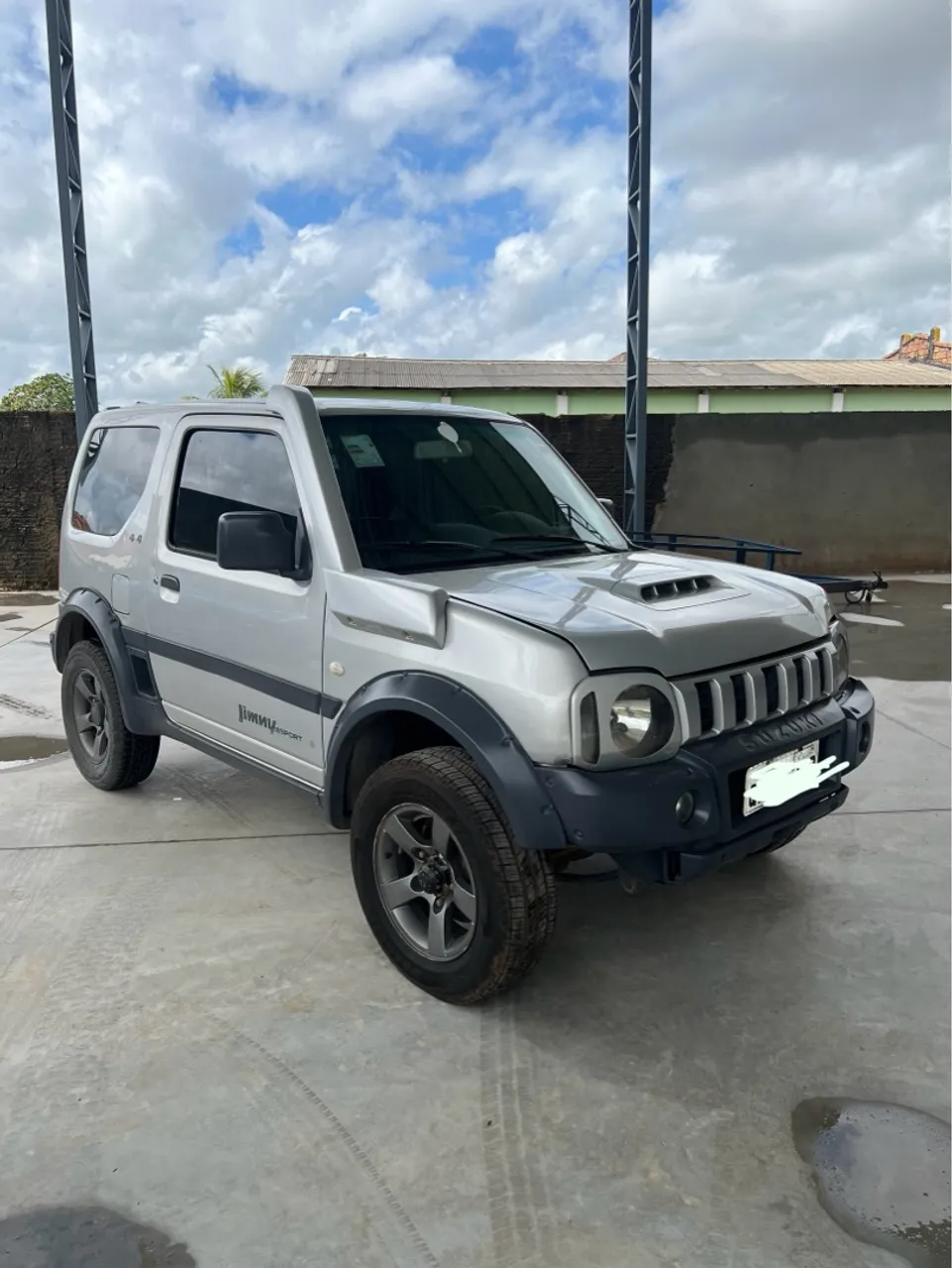 Carros Usados e Novos à venda - Paragominas, Outras Cidades - PA