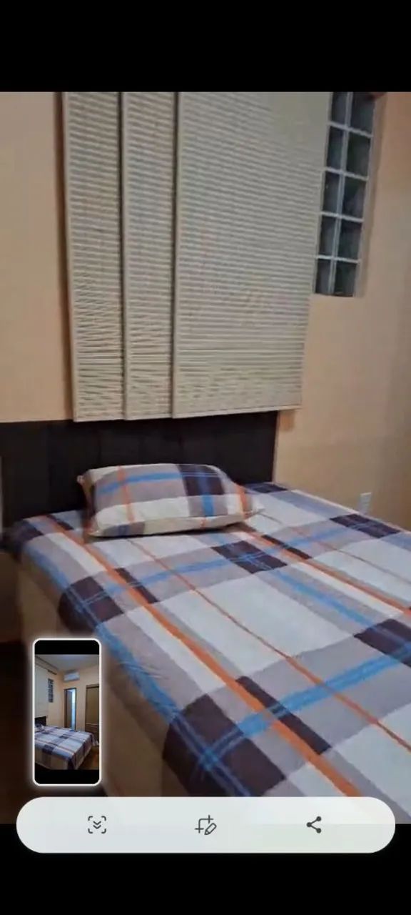 Quartos e Suite Jardim Botânico e Gávea PUC IMPA - Aluguel de quartos ...