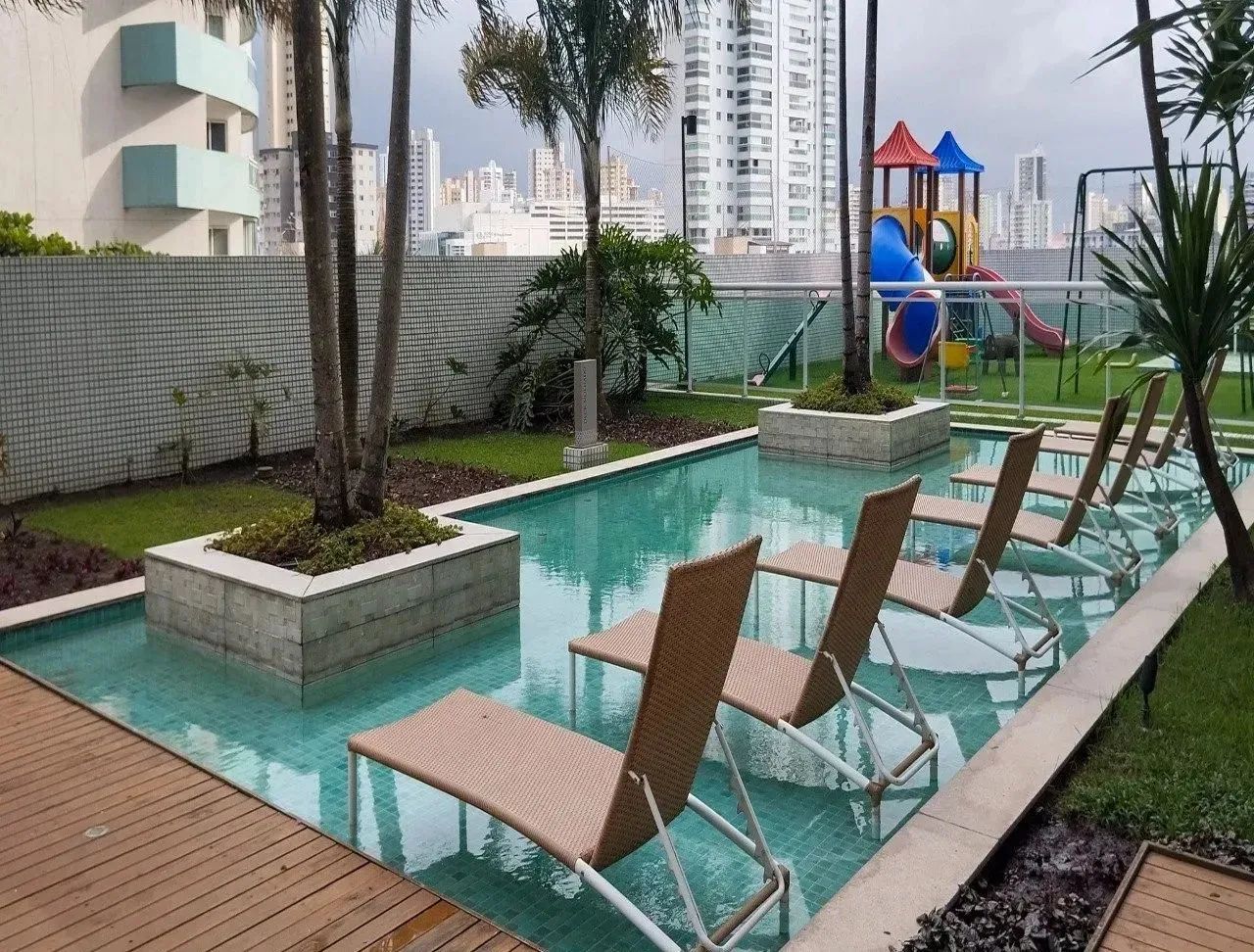 Apartamento 2 quartos para alugar - Umarizal, Belém - PA 1469251524 | OLX