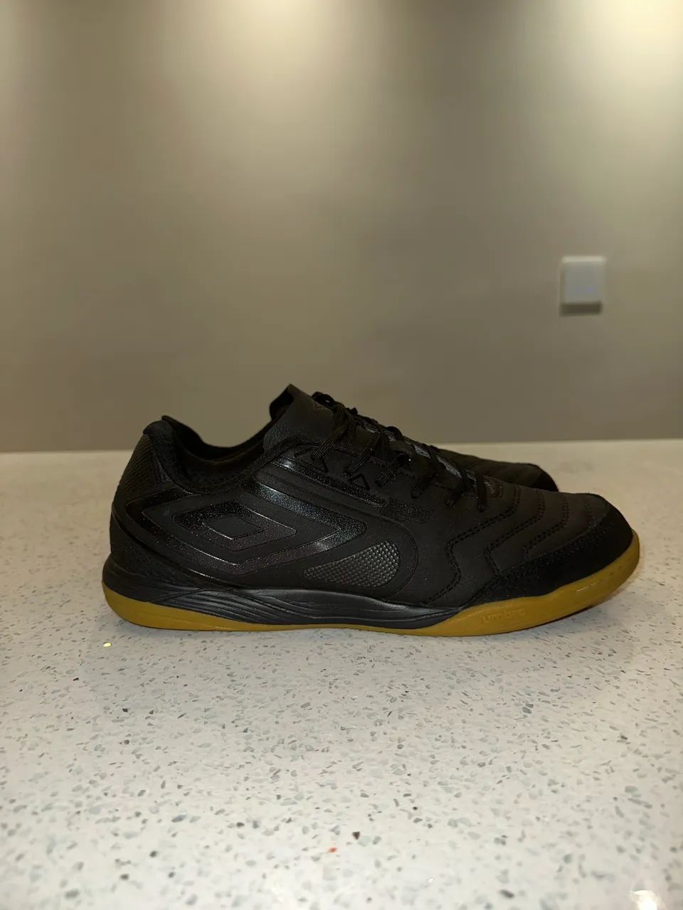 Pro 5 Club nova - Calçados Esportivos - Valparaiso I - Etapa D ...