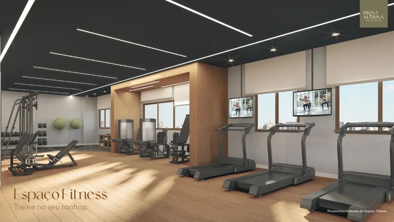 Apartamento 2 quartos à venda - Pituaçu, Salvador - BA 1469210365 | OLX