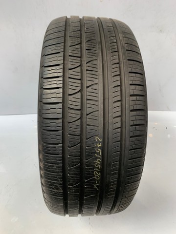 "pneu 275" no Brasil