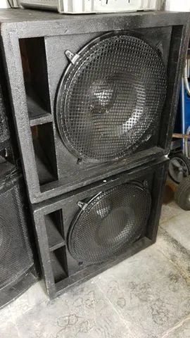 Grave de 21 polegadas | +126 anúncios na OLX Brasil