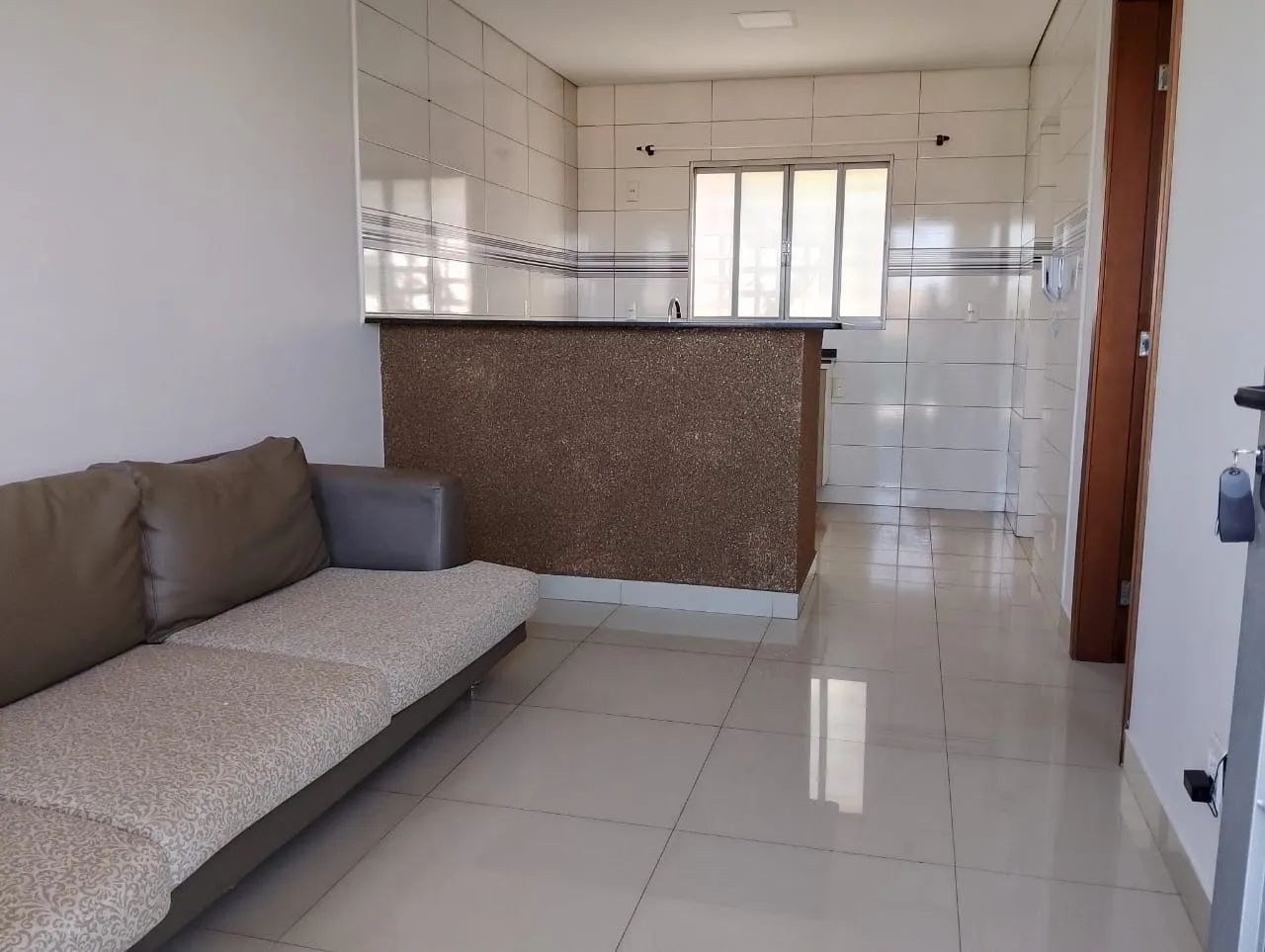 Kitnet para alugar - Cuiabá e região, MT | OLX