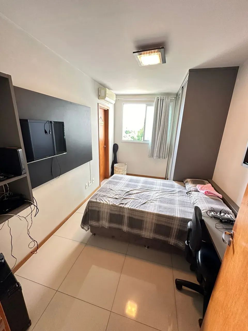 Apartamento 3 quartos à venda - Parque 10 de Novembro, Manaus - AM 1439894680 | OLX