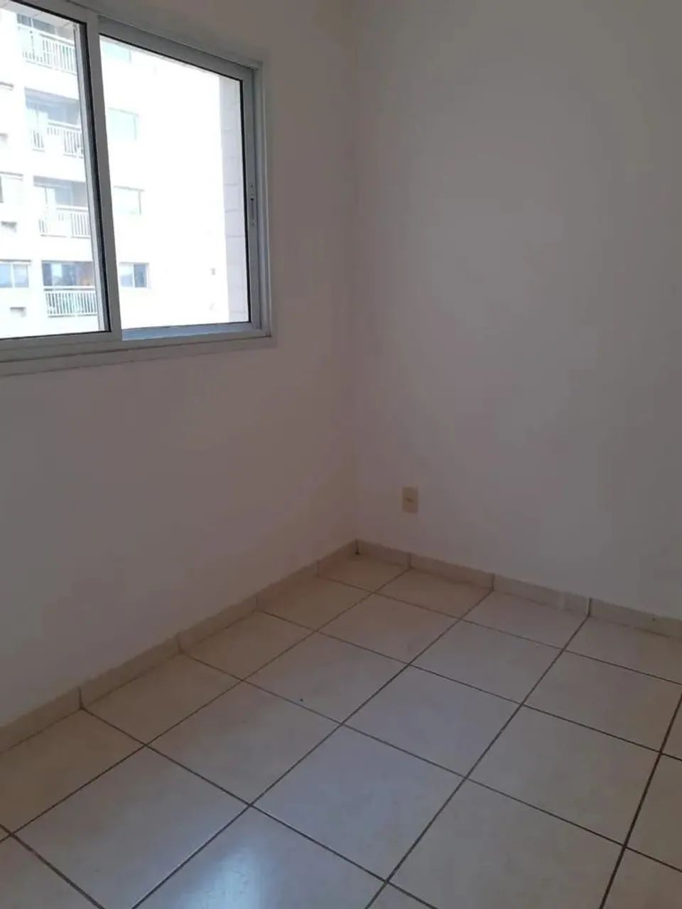 Apartamento 2 quartos à venda - Angelim, São Luís - MA 1469052705 | OLX