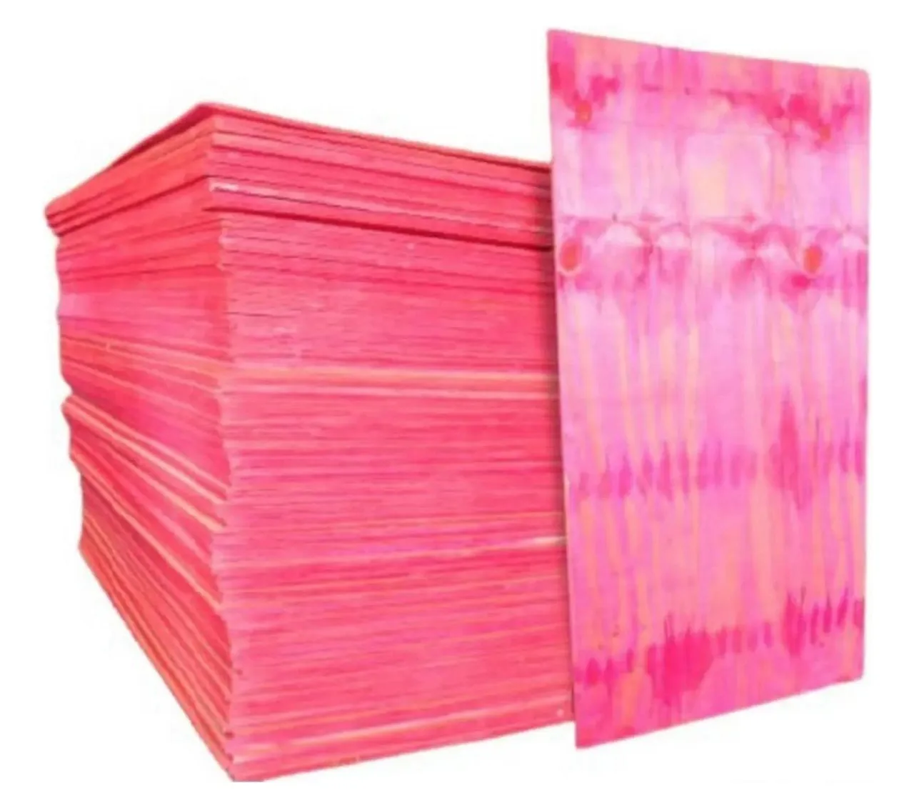 "madeirite" no Brasil