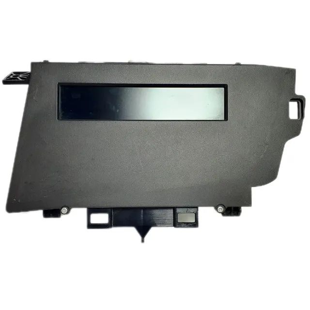 "painel volvo fh" no Brasil