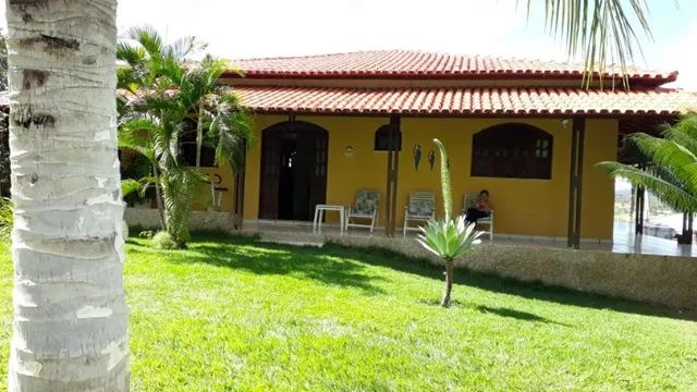 Anúncios - Coquinhos, Anagé, Bahia