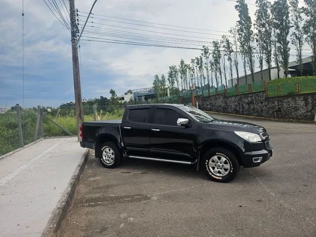 "carro gip" no Brasil