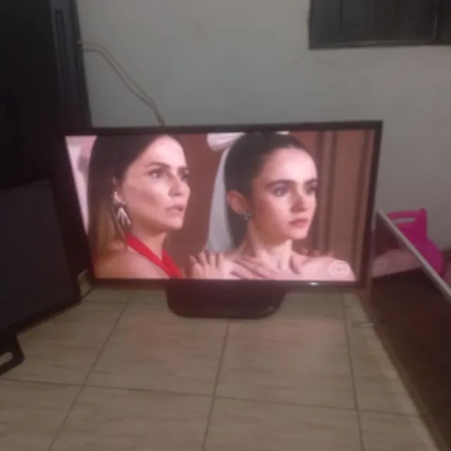 "tv plasma lg 50 polegadas" no Brasil