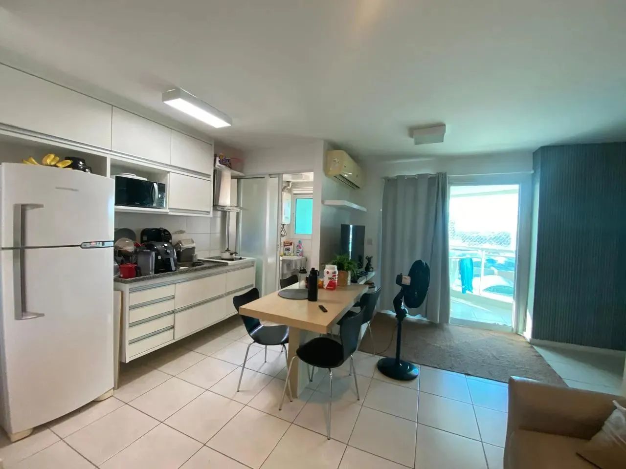 Loft/studio para alugar - Caminho das Árvores, Salvador - BA 1374456280 | OLX