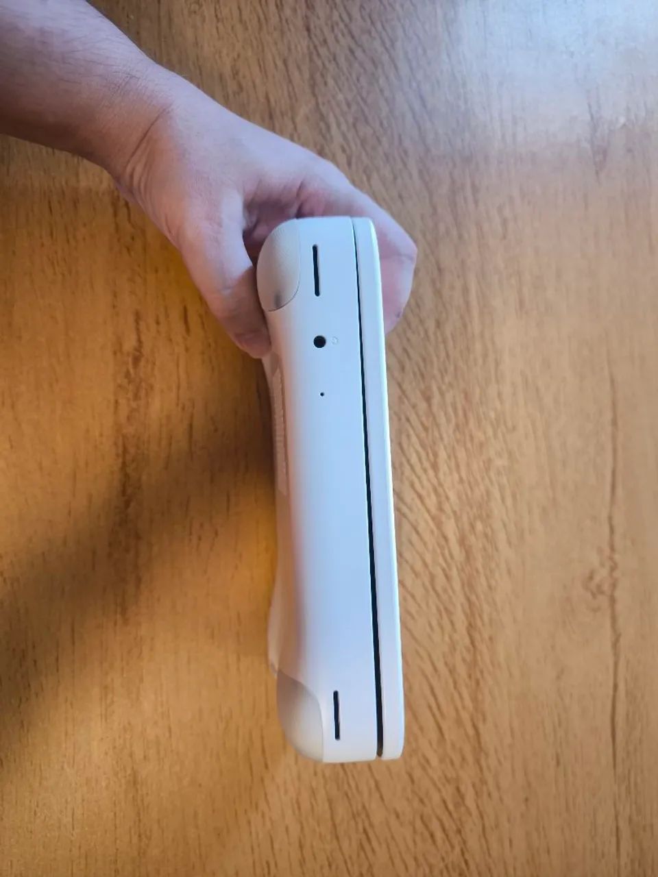 vendo ayaneo flip ds 7840u 16gb ram 512gb - Consoles de Vídeo Game ...