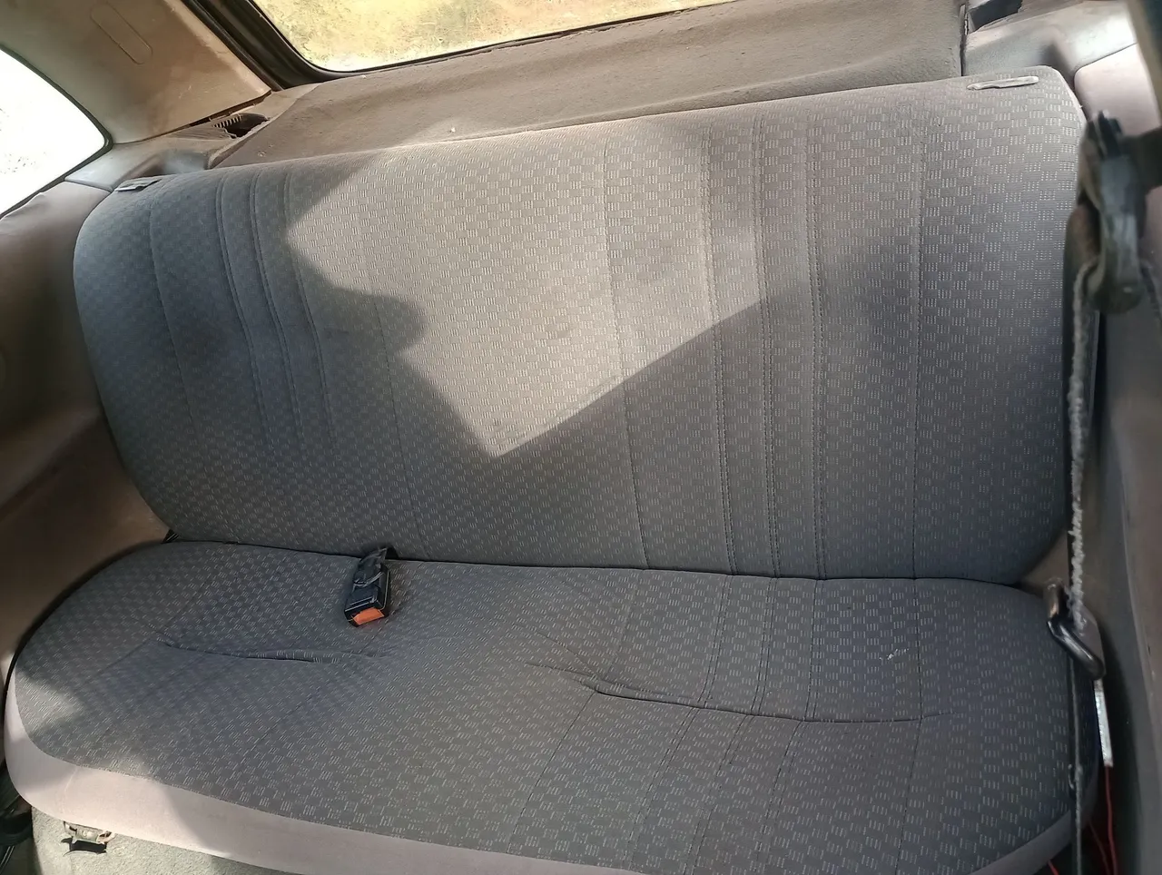 CHEVROLET CORSA 1996 Usados e Novos