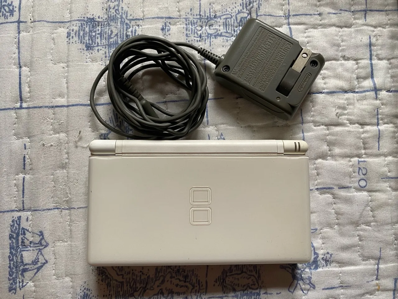 "nintendo r4" - Consoles de Vídeo Game no Brasil