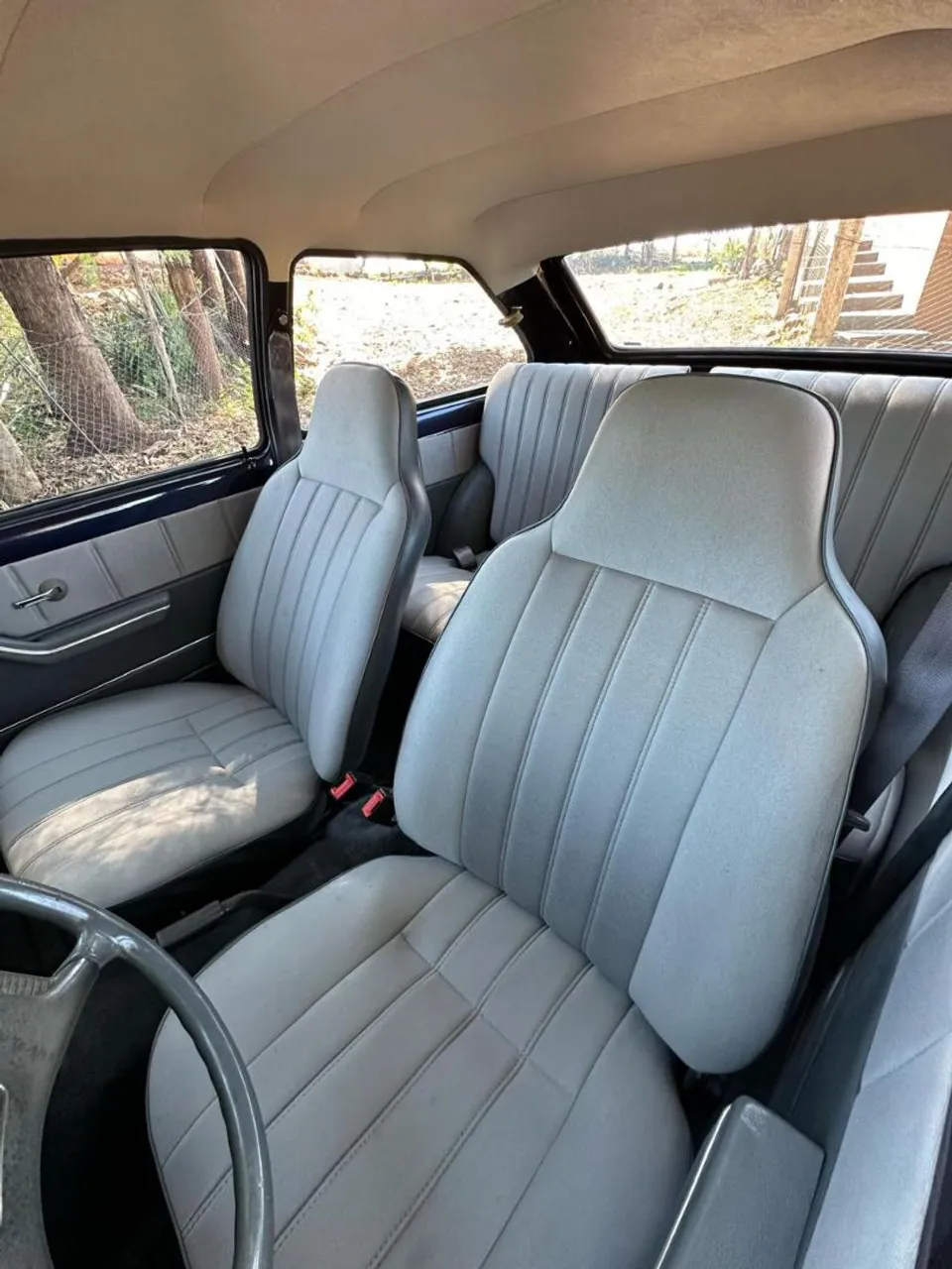 CHEVROLET CHEVETTE 1982 Usados e Novos