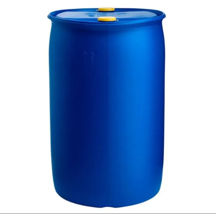 "barril de 200 litros" no Brasil