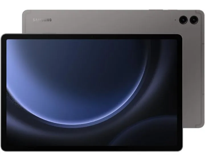 "tablet samsung tab 10" - Tablets e E-Readers no Brasil