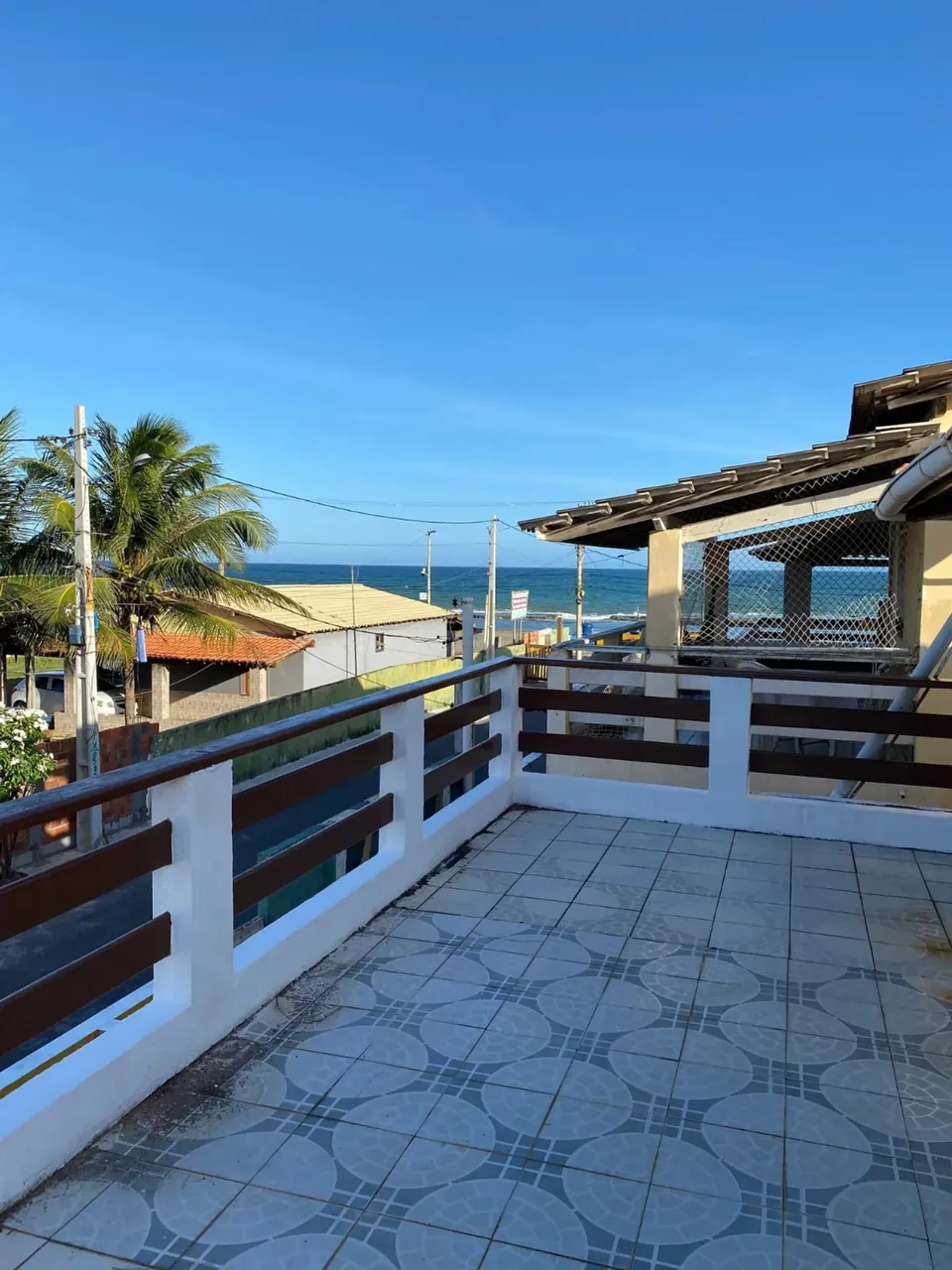 Imóveis à venda - Bahia | OLX