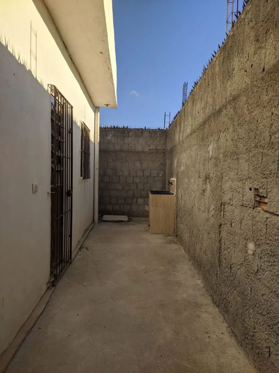 Casa 3 quartos à venda - Jardim Maranguape, Paulista - PE 1449907022 | OLX