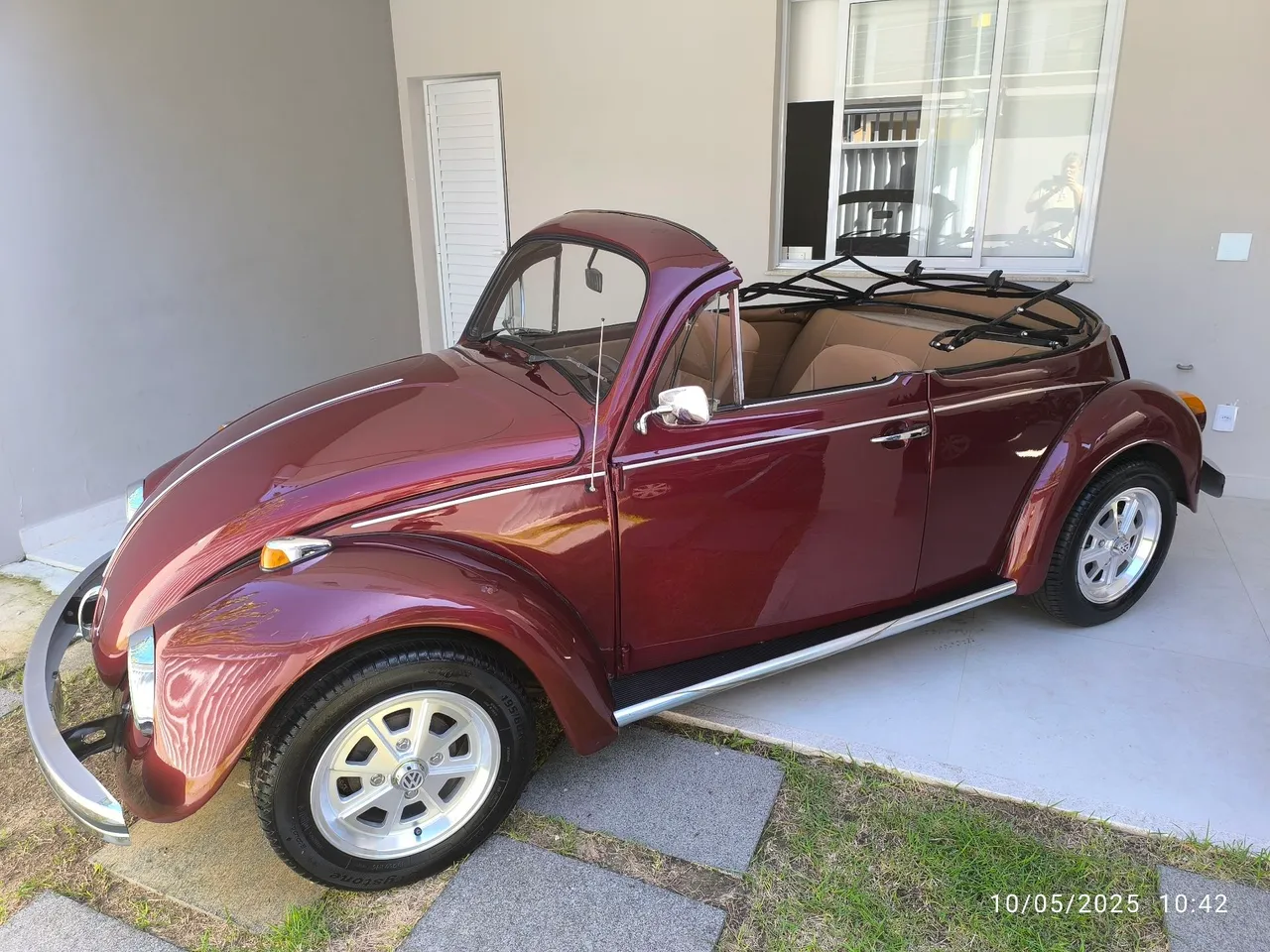 "carro conversivel" - Carros Usados e Novos à venda