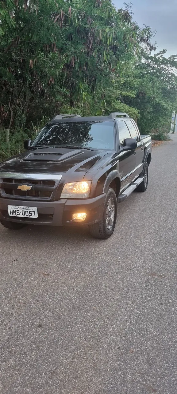 Carros Usados e Novos à venda